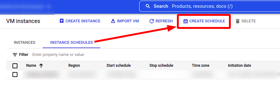 Automate Your GCP VM Instance Program | by Sadman Kabir Soumik | Geek Culture | Jul, 2022 | Medium