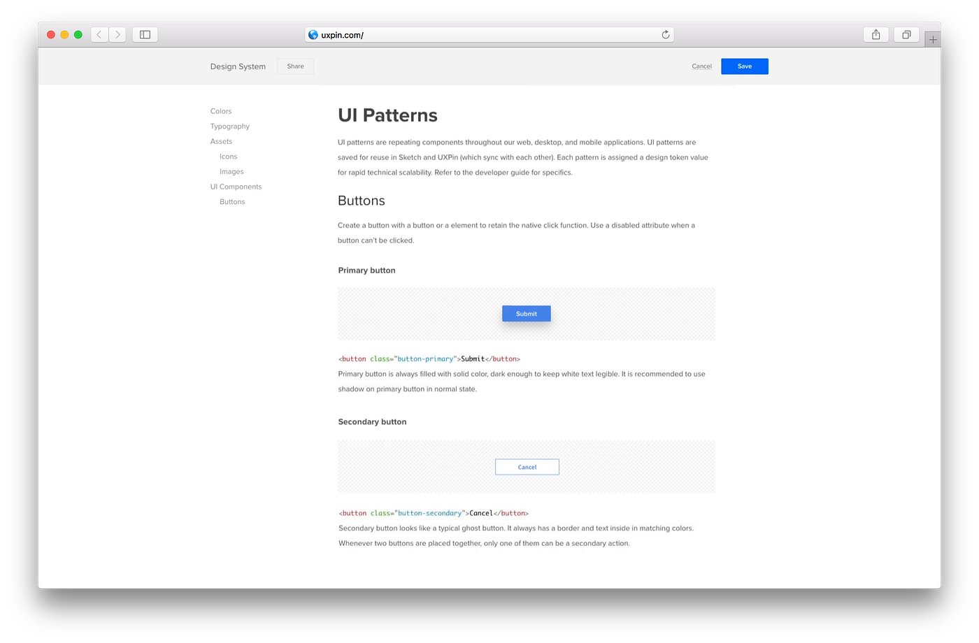 Design Systems Are a Language. Product Is a Conversation | by Marcin ...