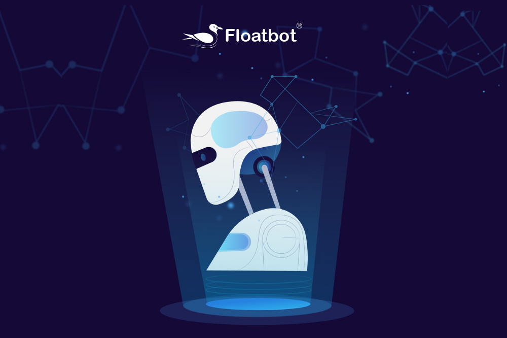 Floatbot Team – Medium