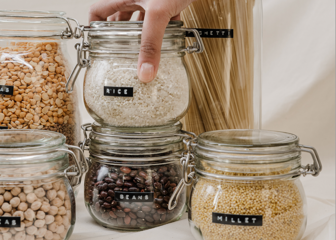 What If You Were Allergic To Plastic? | by Aleksa Georg | ILLUMINATION ...
