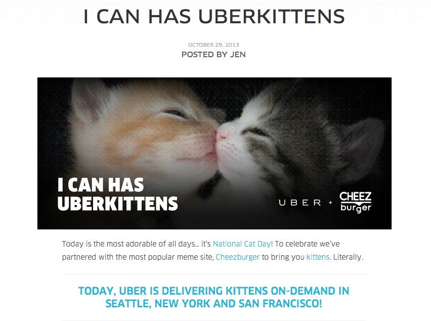 memes for social good. Memes are elements of culture that… | by Joyce ...