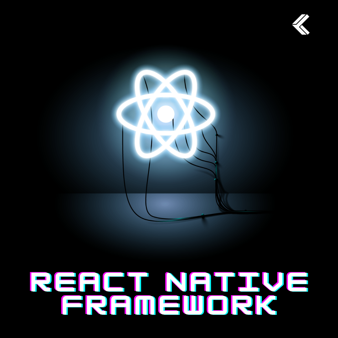 6 reasons that React Native will be the go-to tool in 2021 | by Gohan ...