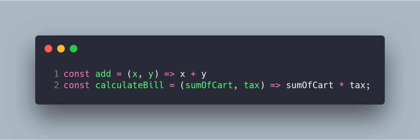 Understanding Javascript Typescript Memoization By Carlos Caballero Medium