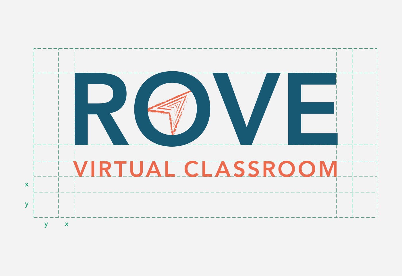 ROVE (Online Learning Platform). WHY? | by Isabella Chen | Medium