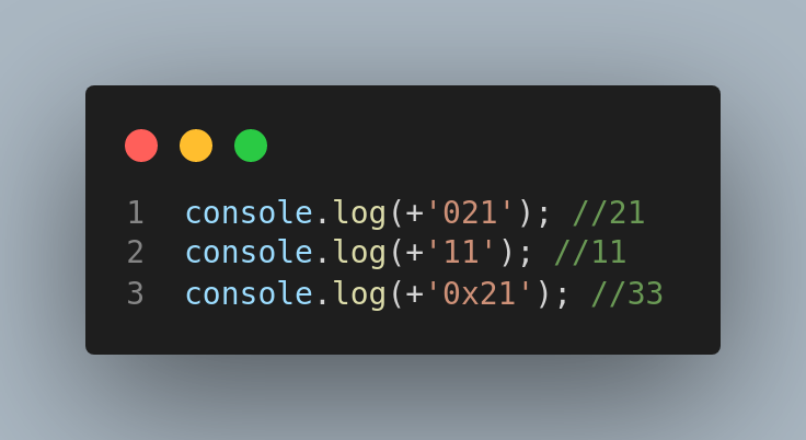 Build JavaScript knowledge. Introduction of Web storage, forms… | by ...