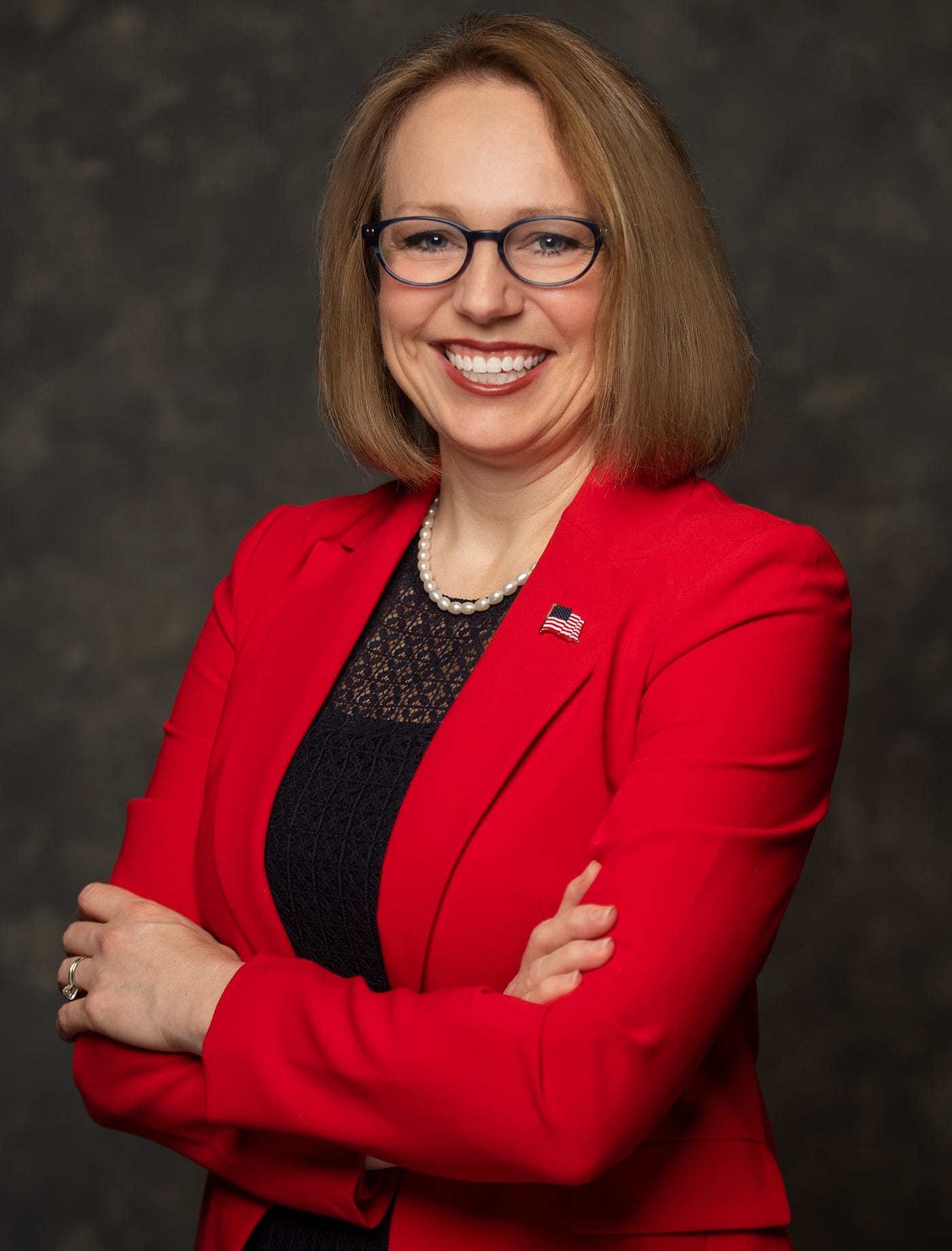 All About AR-03, and Why We’re Winning in November | by Celeste ...