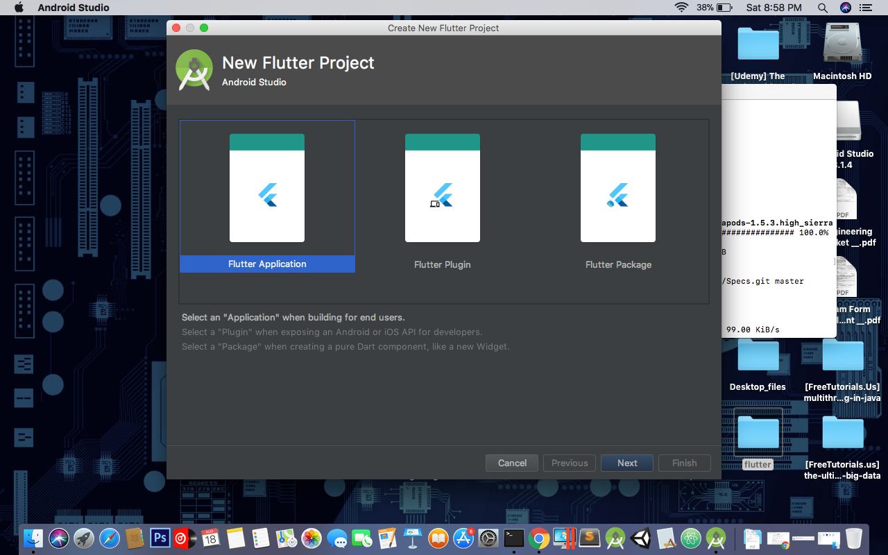 To create a Beautiful Text Box with in Flutter | by Omkar Mestry | Medium