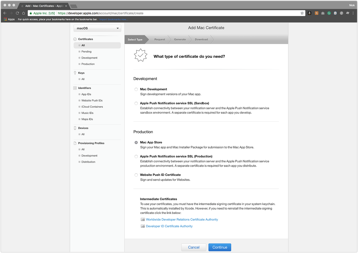 Takeaways on Building a React Based App with Electron | by Nick Parsons | HackerNoon.com | Medium