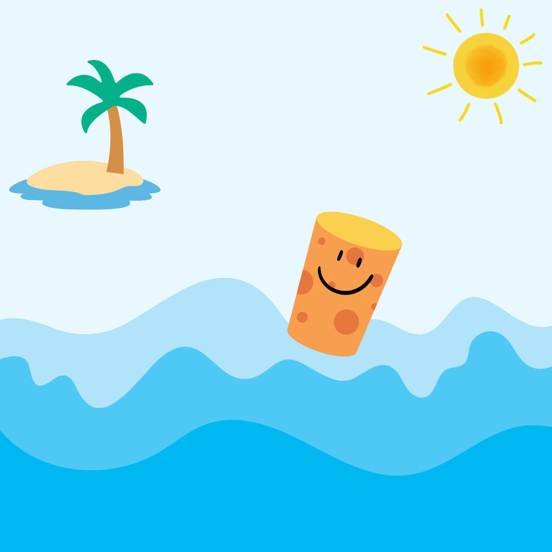 How to Create A Carefree Life | Change Your Mind Change Your Life
