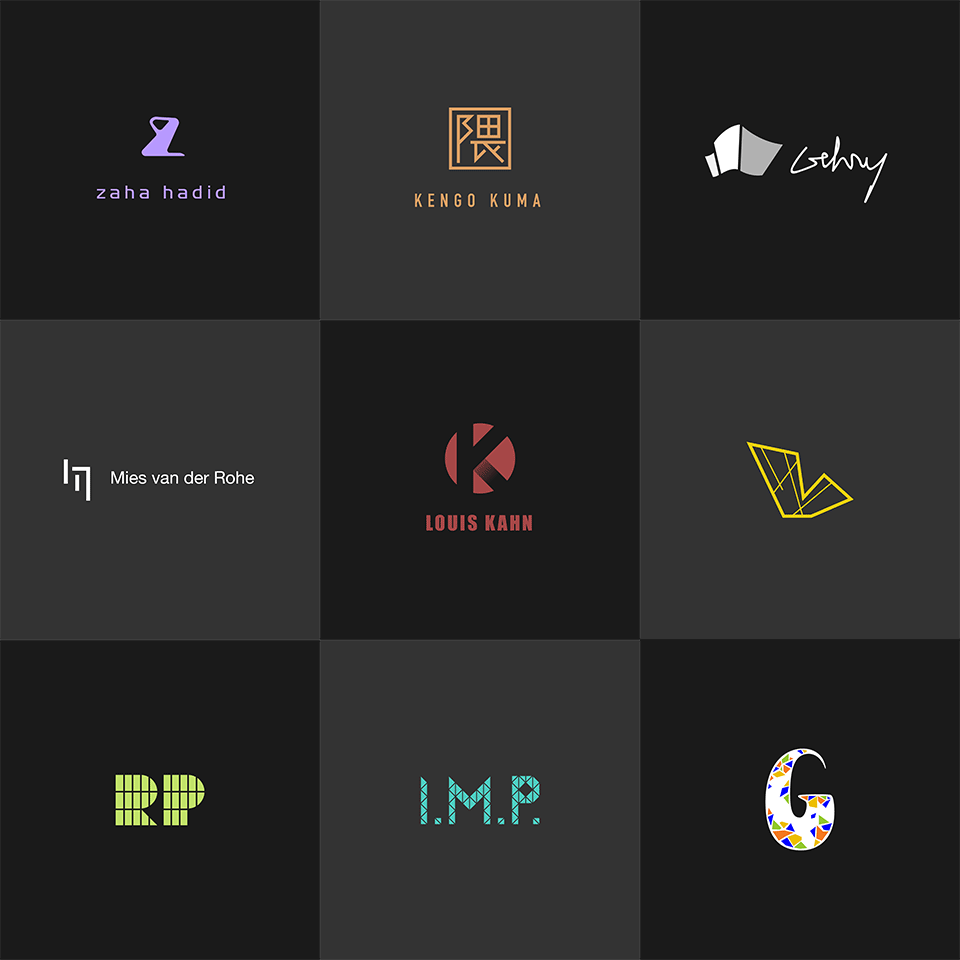 Process of portfolio update — Part 2 | by Yurie Takashima | Medium