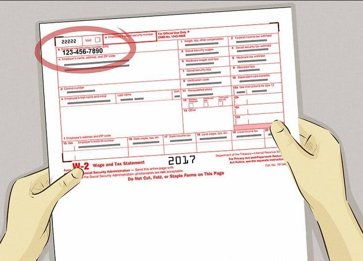 How To Apply For A Federal Employee Id Number Process Agent In USA By Government Filingsllc how-to-apply-for-a-federal-employee-id-number-process-agent-in-usa-by-government-filingsllc
