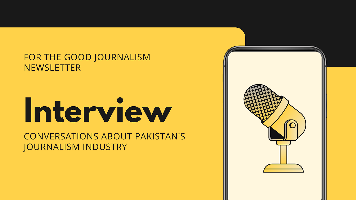 Journalism through a Human Rights Prism — and Women’s Perspectives: An ...