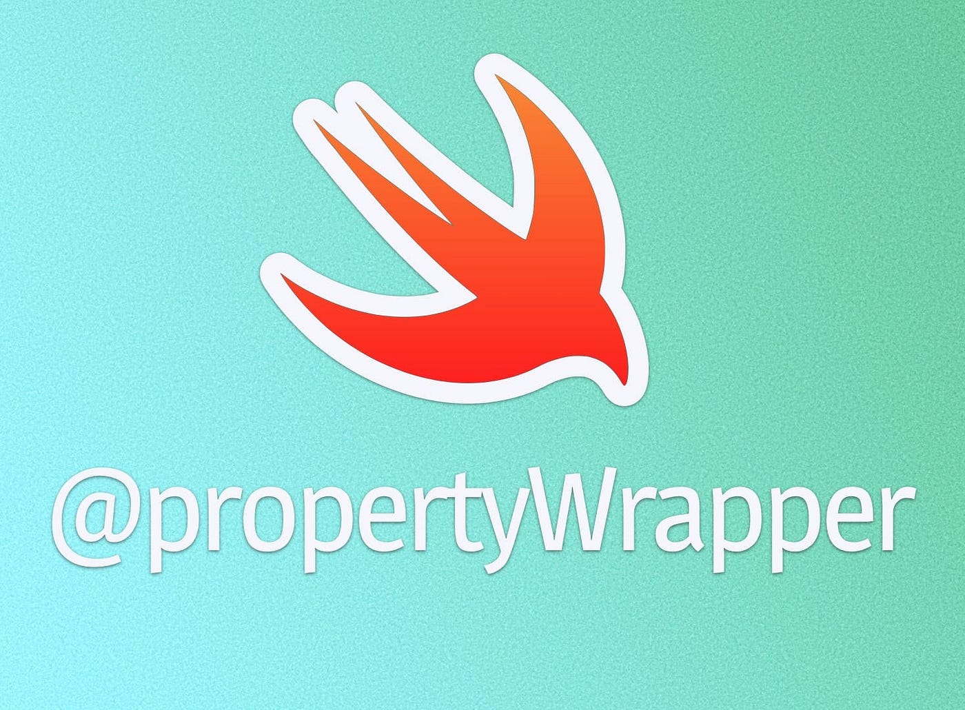Styling UILabels with Swift Property Wrappers | by Jake Prickett | Mac O’Clock | Medium