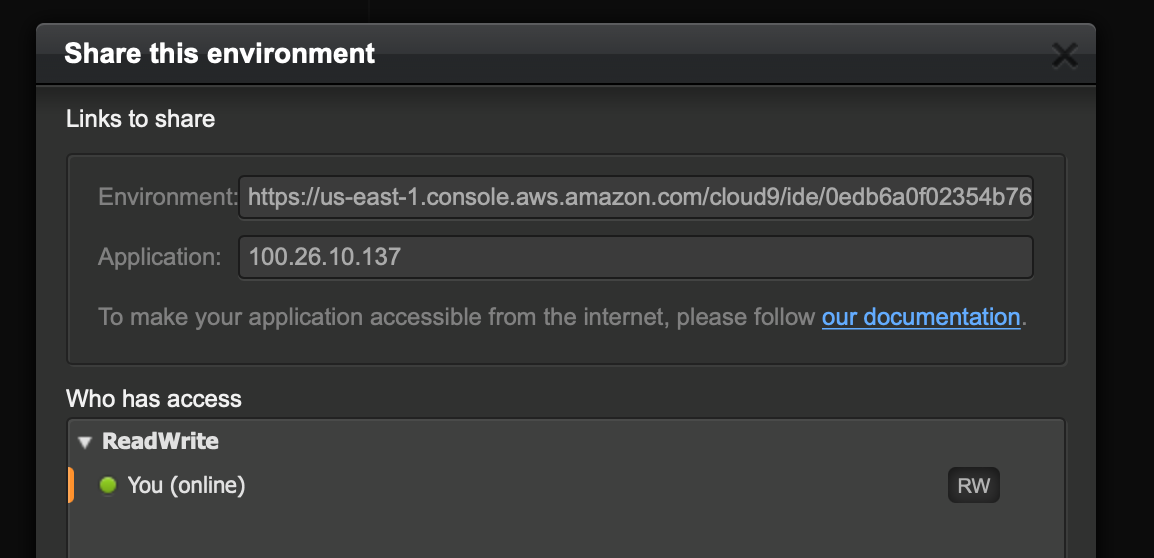 Building a Custom Docker Container with Nginx Web Server | by Jason Ceballos | Jun, 2022 | Medium