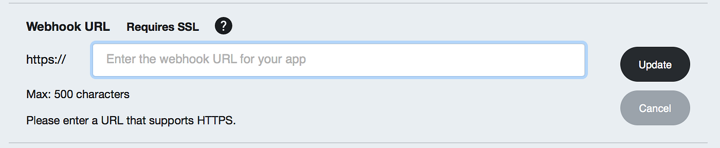 手把手教你搭建聊天機器人(LineBot+Python+QnAMaker+Heroku)-02建造LineBot Backend Server 並部署至Heroku | by 圓圓小熊 ...
