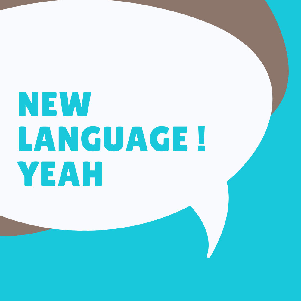 start following these tips now. Tips To Learn Any language Quickly For ...