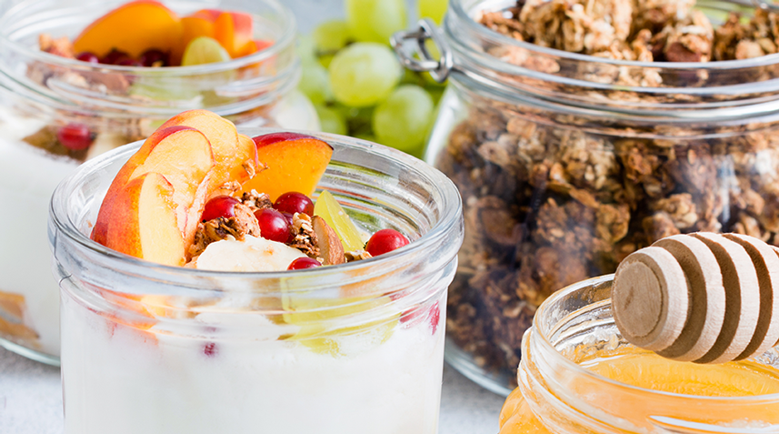 Cooking Tips for Patients Undergoing Chemo: Making Food Taste Good ...
