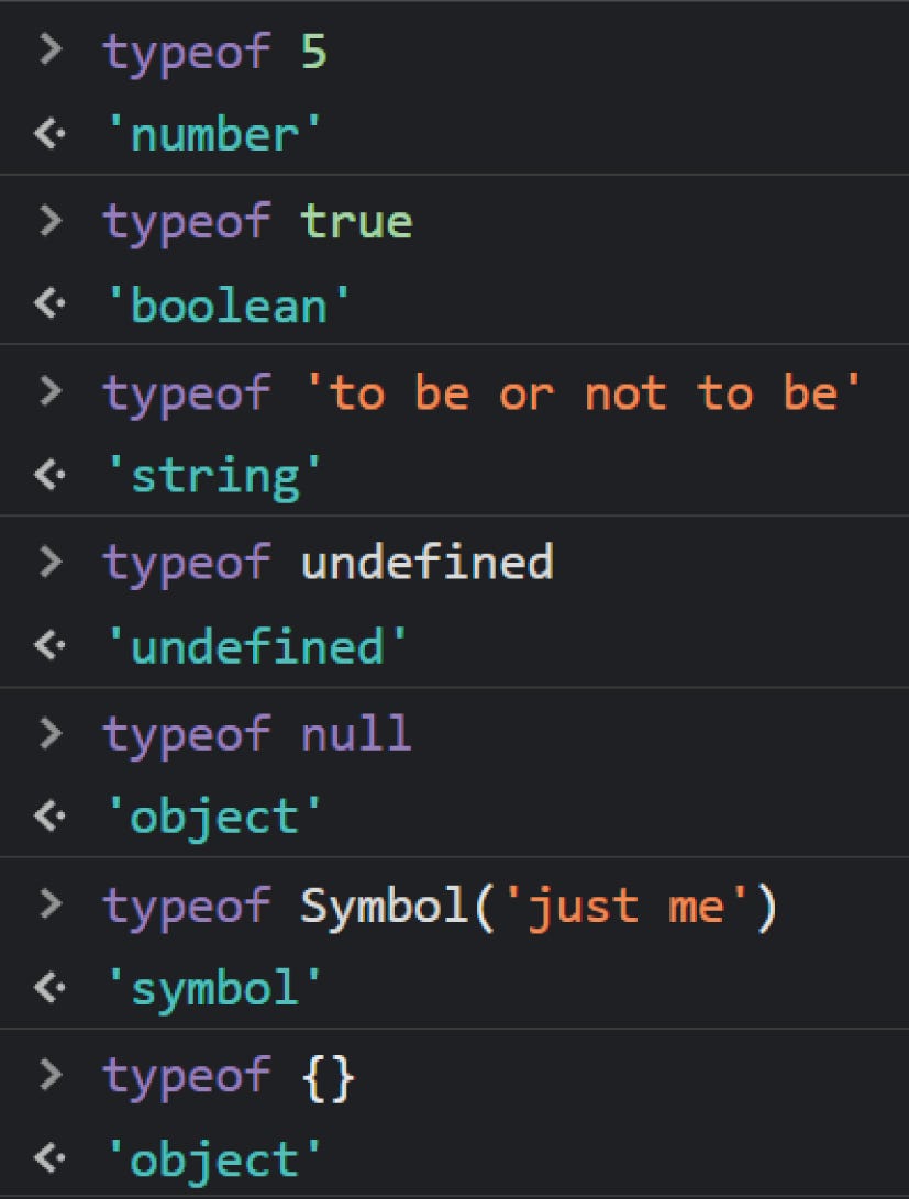 Javascript — Day 10 - MonLes - Medium