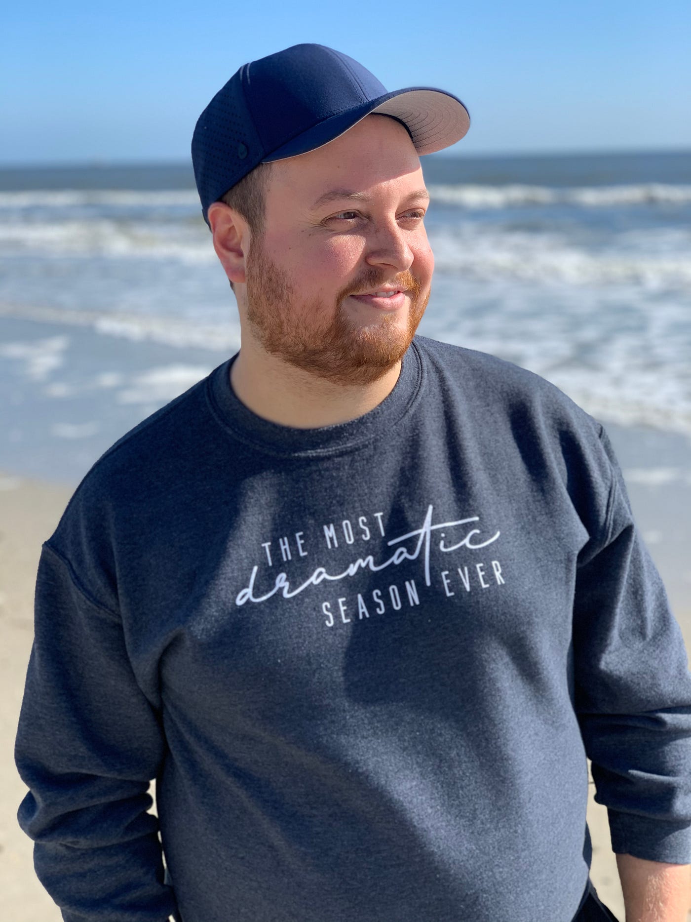 Justin Cole Adams of “Justin Takes the Bach”: 5 Things You Need To Know ...