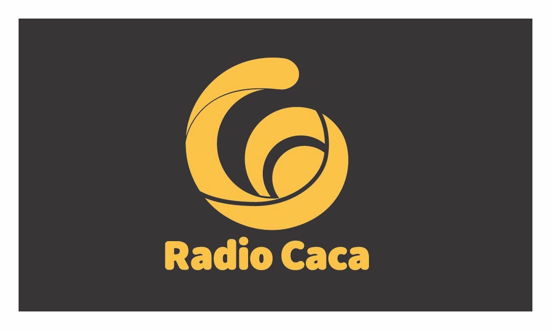 RadioCaca_Portuguese – Medium