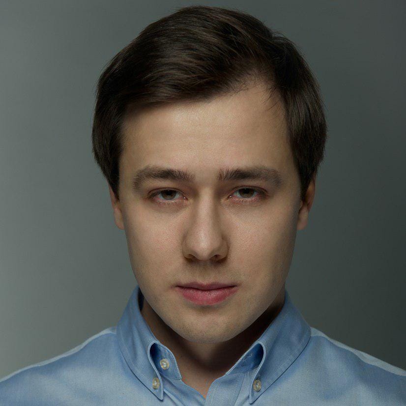 Digital Contracts: A New Era in the Music Industry | by Soundeon ...