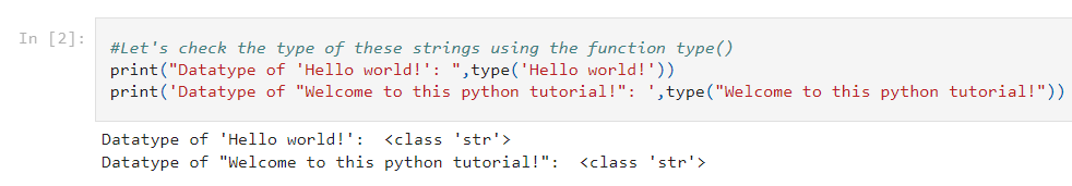 Datatypes In Python And Typecasting By Aryalakshmi Nb Apr 2022