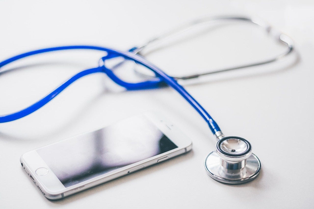 6 Best Free Medical App For Android By Stuart White Medium 6-best-free-medical-app-for-android-by-stuart-white-medium