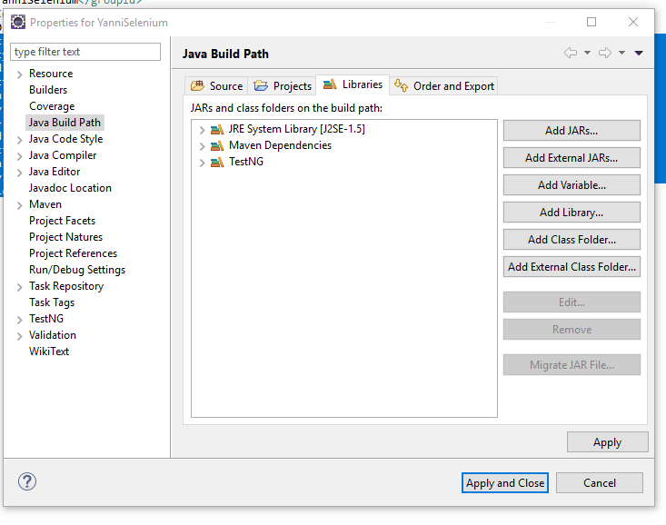 Know your test automation tools :Woking with Rest Assured | by Kushan ...