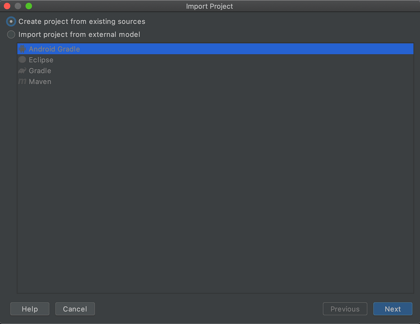Intellij Setup For Jenkins Core Development By Sumit Sarin Medium