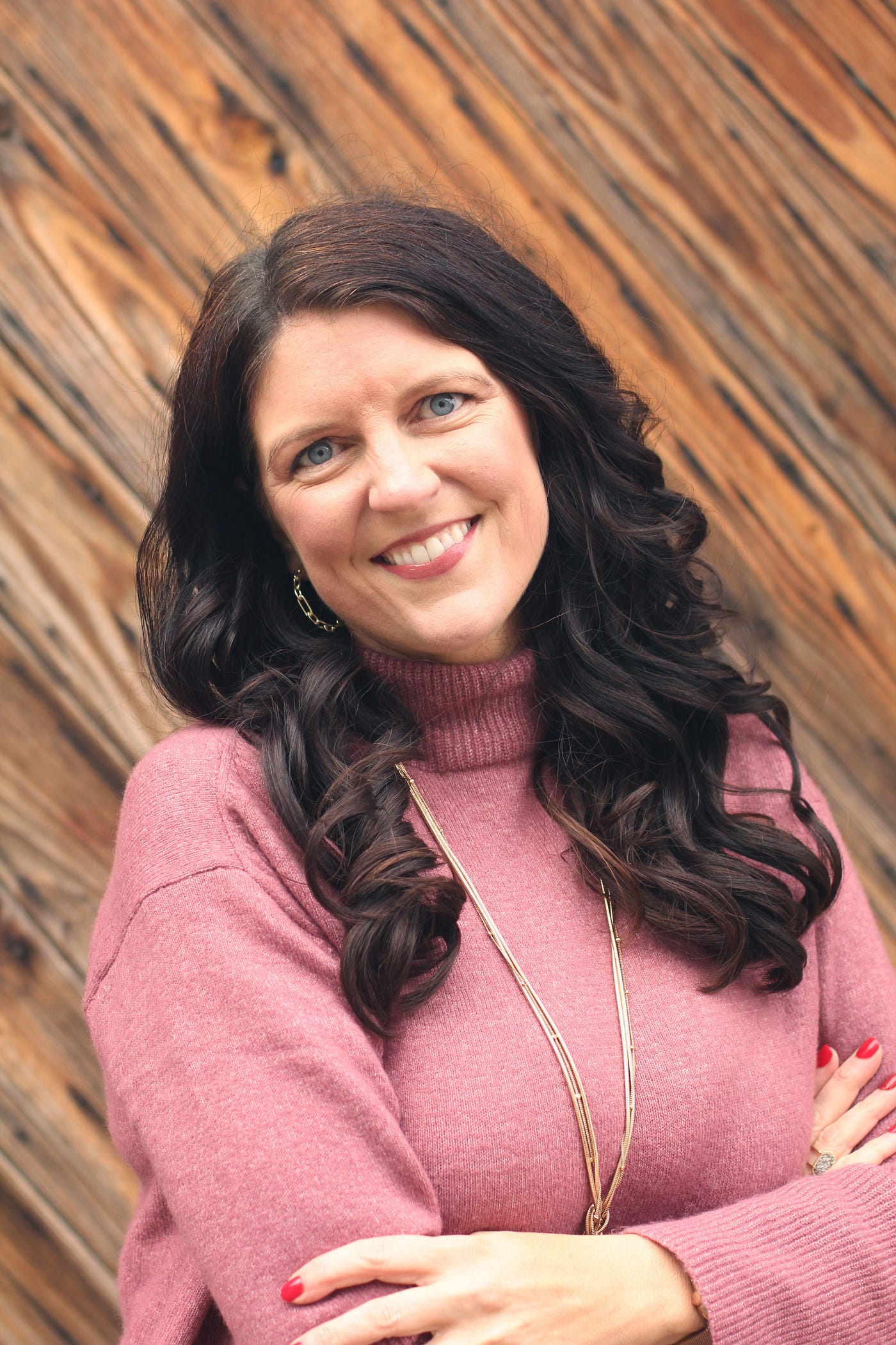 Laura Cole of Vivial: How To Avoid Burnout & Thrive in Marketing | by ...
