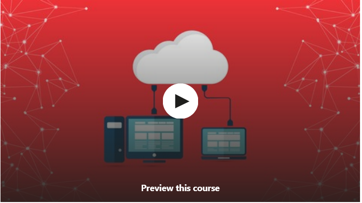 8 Best Free Oracle Database and SQL Courses for Beginners in 2022 | by ...