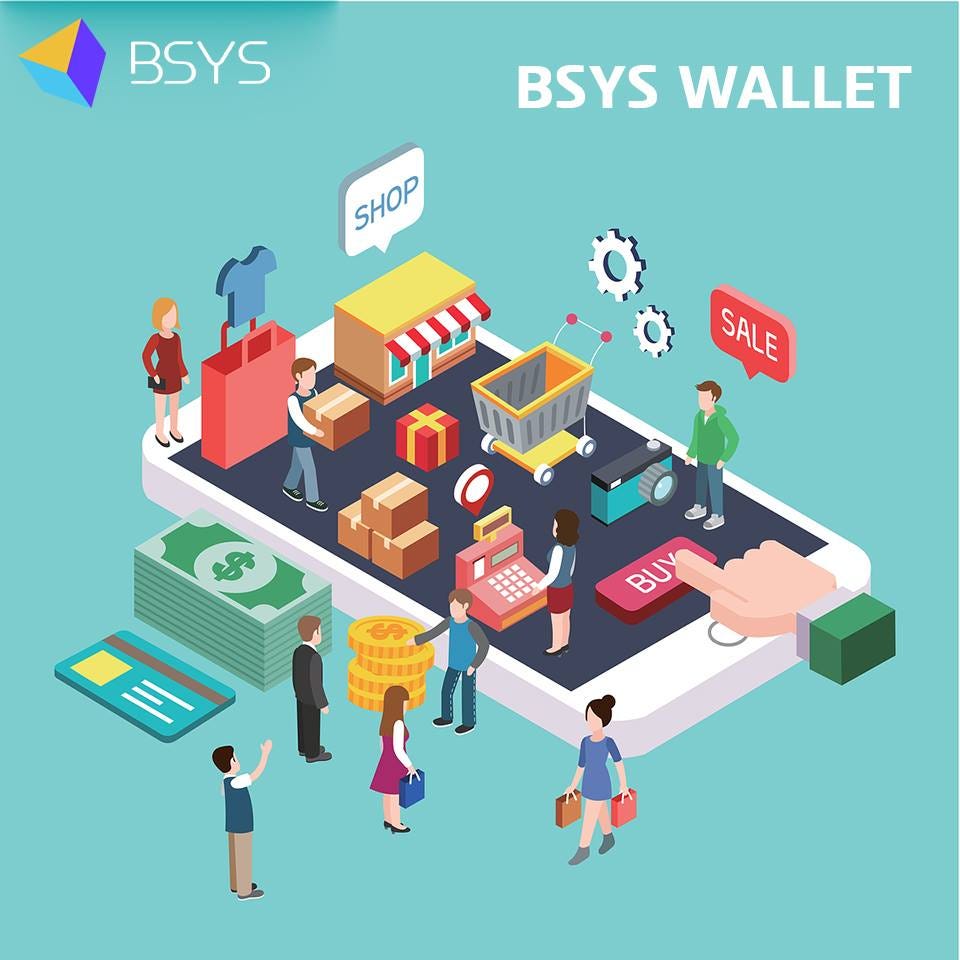 Bsys_Official – Medium