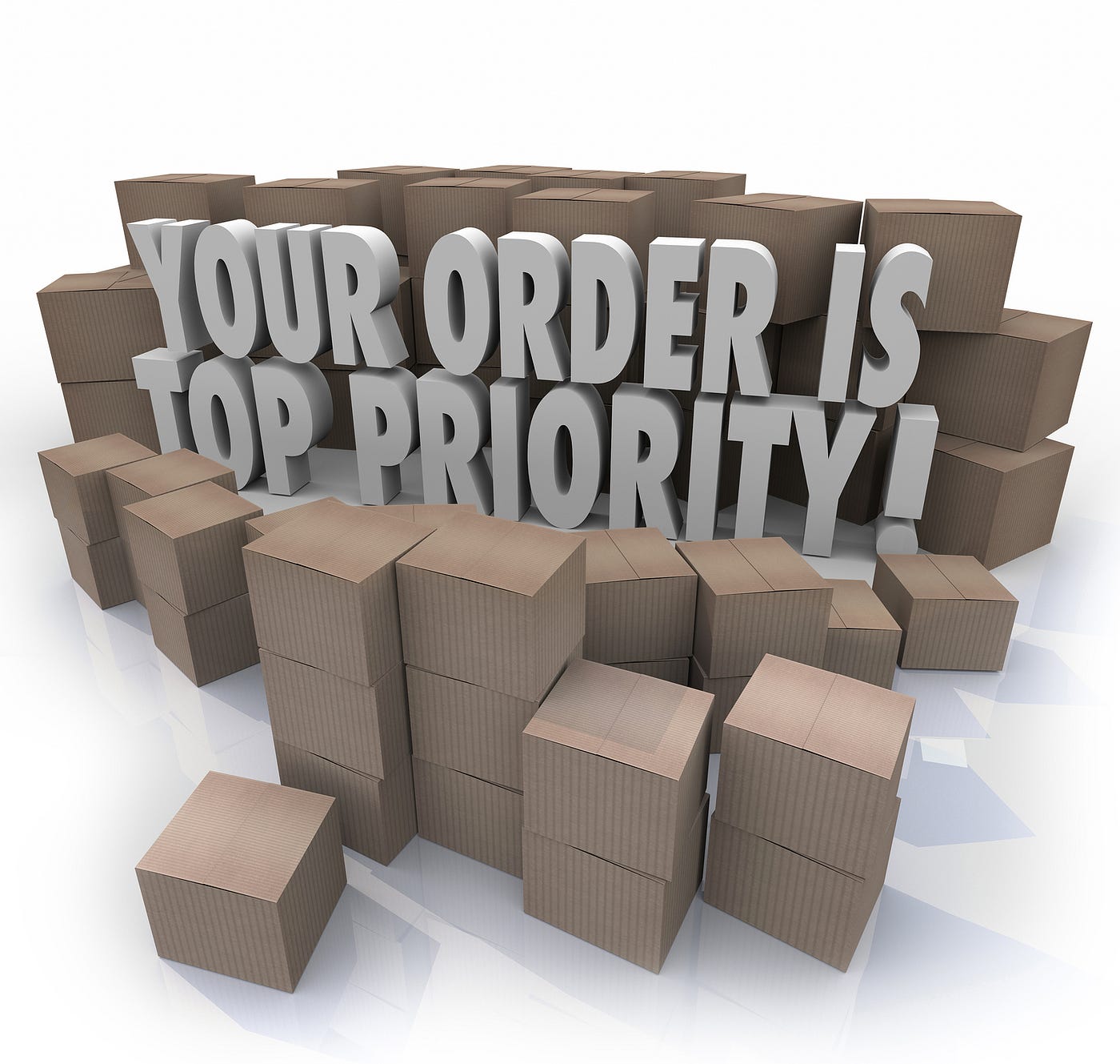 Why Best Value Works and Cheapest Can Cause Cash Flow Problems | by ...