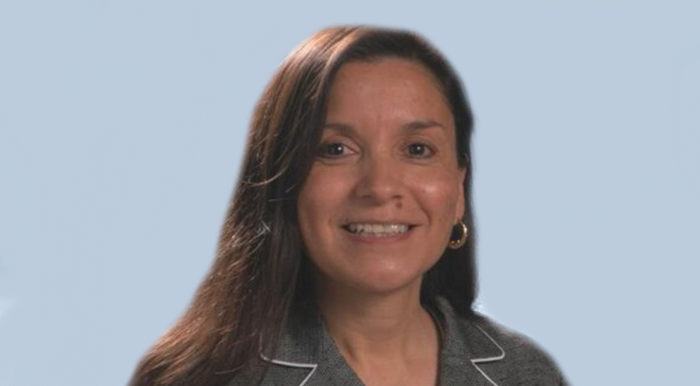 21 Female Engineers & Executives Who May Become The Next FORTUNE 100 ...