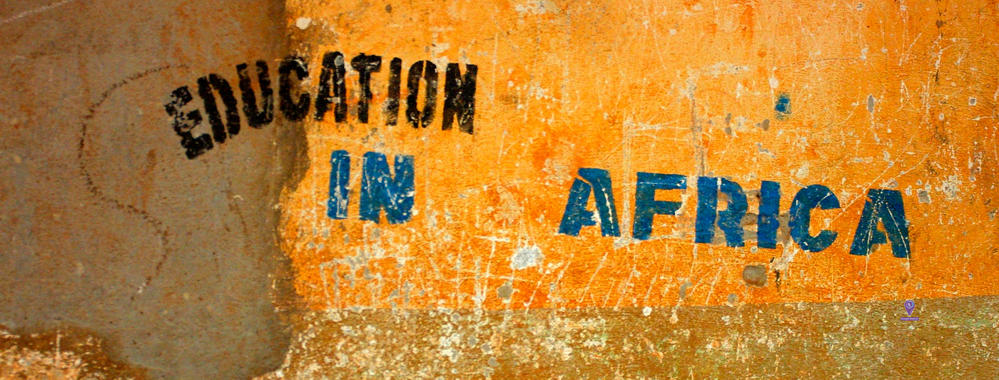 How Can a Two-Year College System Support SDG4 for Quality Educational ...