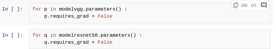 Multiclass Image Classification with Pytorch | by Nandan Pandey ...