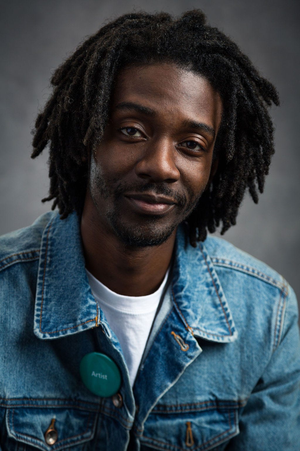 Mental Health Champions: How Author H.D. Hunter is helping to address ...