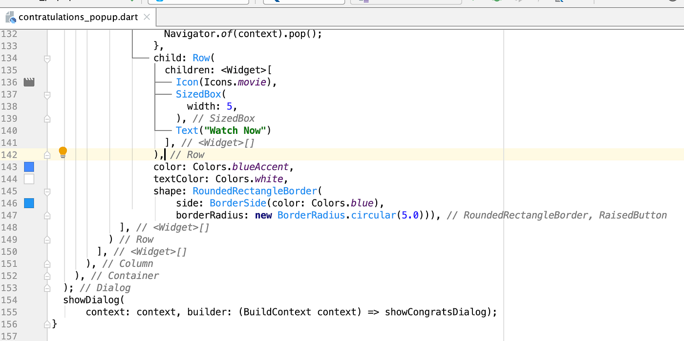 Improve your Code with Clean Code | by Natasya Meidiana | The Startup ...