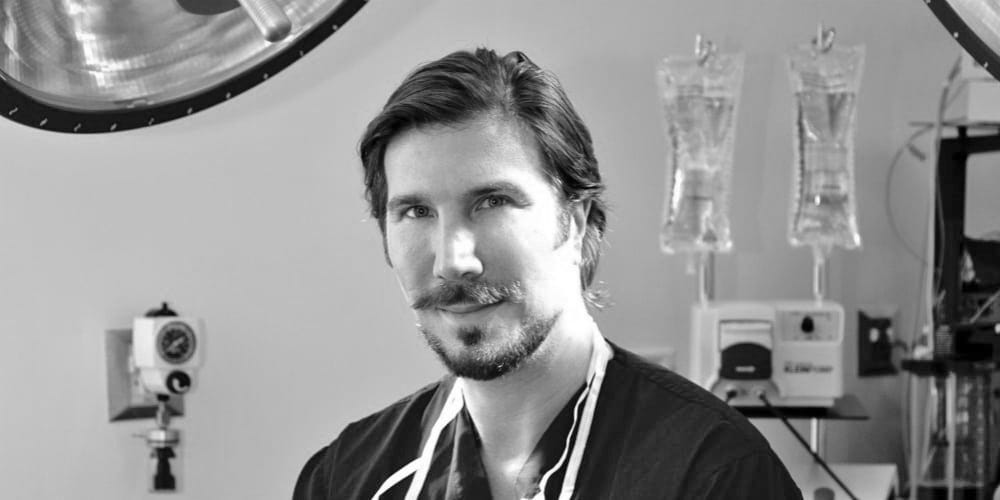 “Nothing feels better than doing something good for others”, With Dr ...