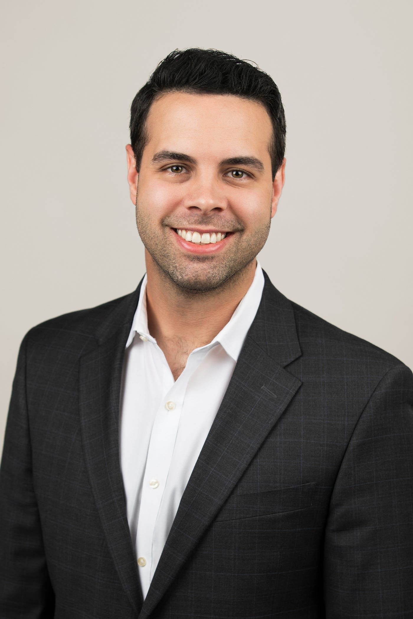 How To Identify And Retain Fantastic Talent with Scott Dettman Of ...