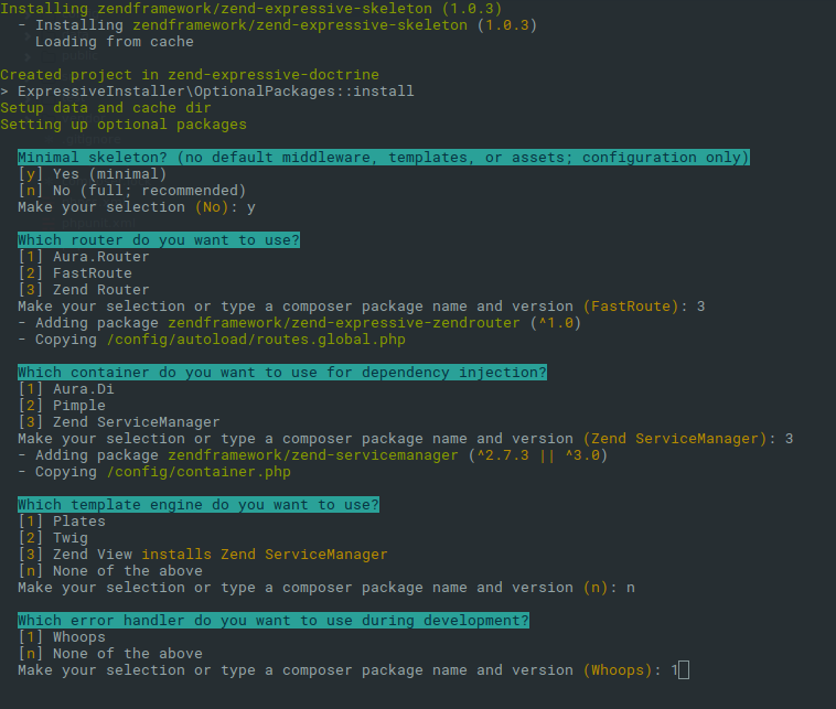 Jhon Mike – Medium