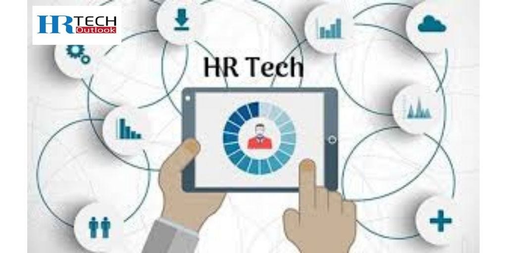 Top 10 HR Tech Consulting/Service Companies in APAC — 2019 | by Fiona ...