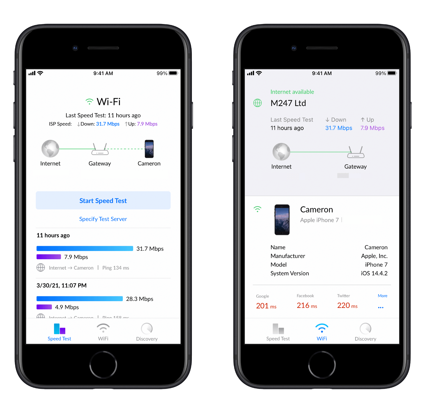 Top 50 Freemium iPhone Apps from 2021! | by Clark | Mac O’Clock | Medium