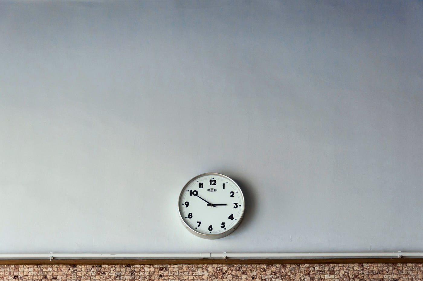 why-use-story-points-instead-of-hours-for-your-agile-sprint-by-bill