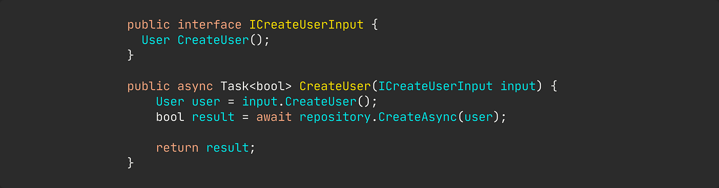 Writing Clean Code (with examples) | Level Up Coding