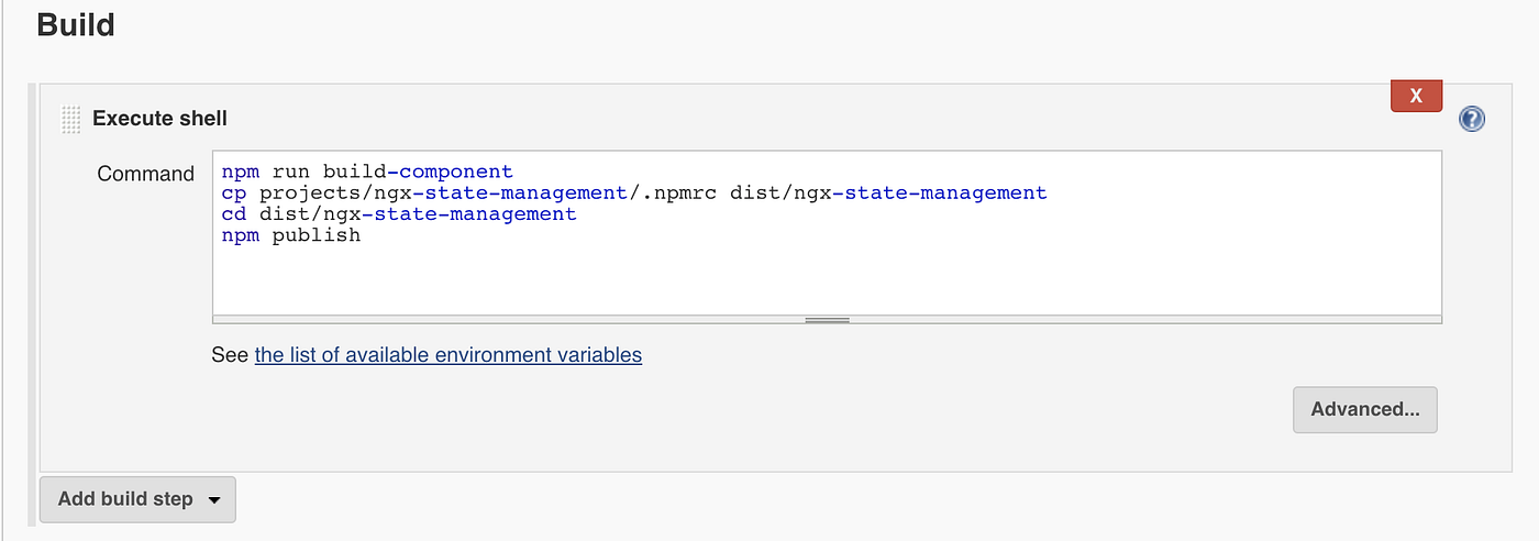 Reusing Angular Component— The Right Way From Scratch By Lucas Simas Itnext