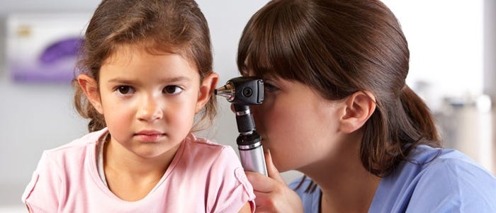 An Object or Insect in the Ear — Know Some Other Types of Ear ...