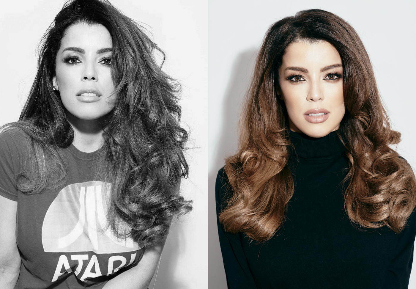 Rising Star Leila El Hayani: “The most significant aspect of a ...