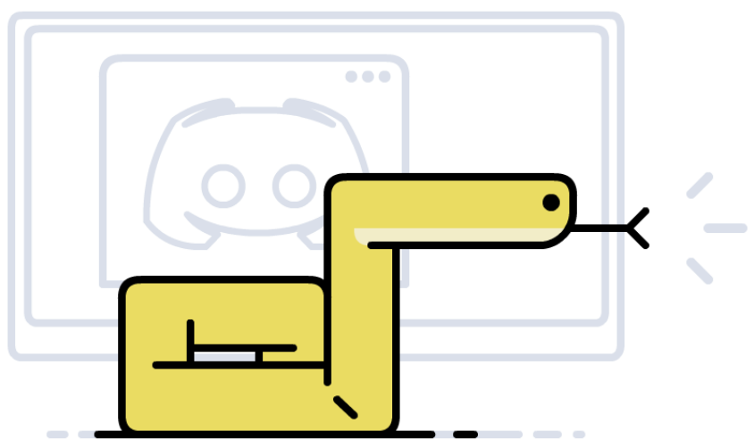 A Simple Guide To Making A Discord Bot Using Python | by Thalassio ...