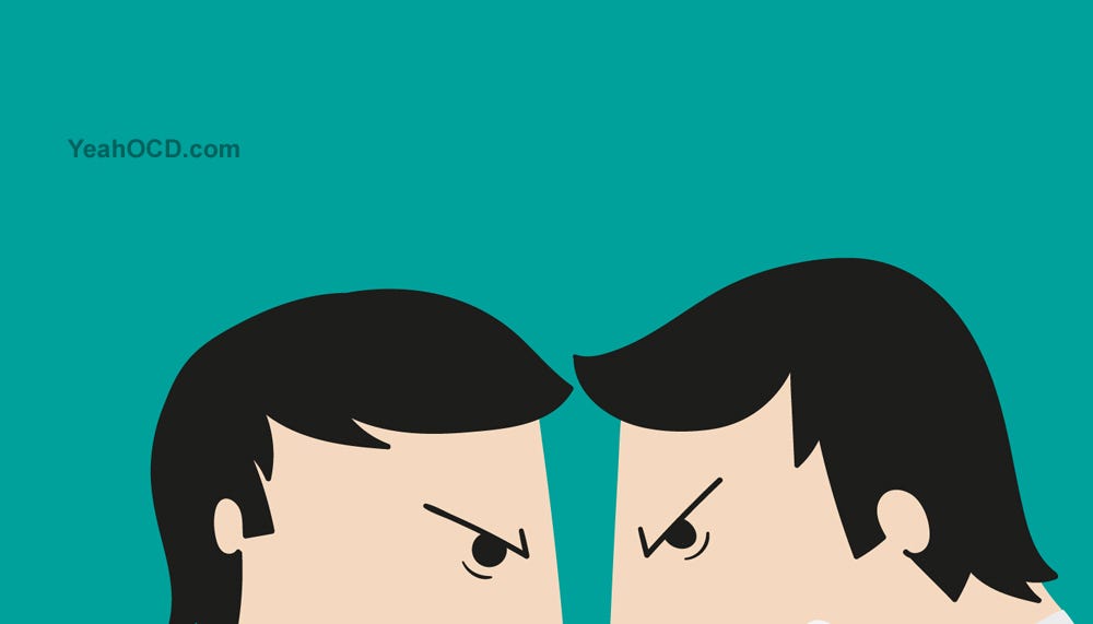 Why I Get Offended Easily Im A Rather Sensitive Person By Any… By